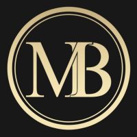 Fascination Historical Figures – M.B. Gibson Books